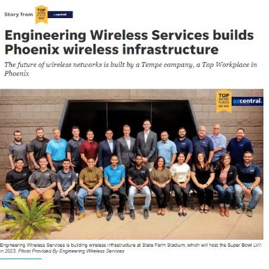 @engineeringwireless | Linktree